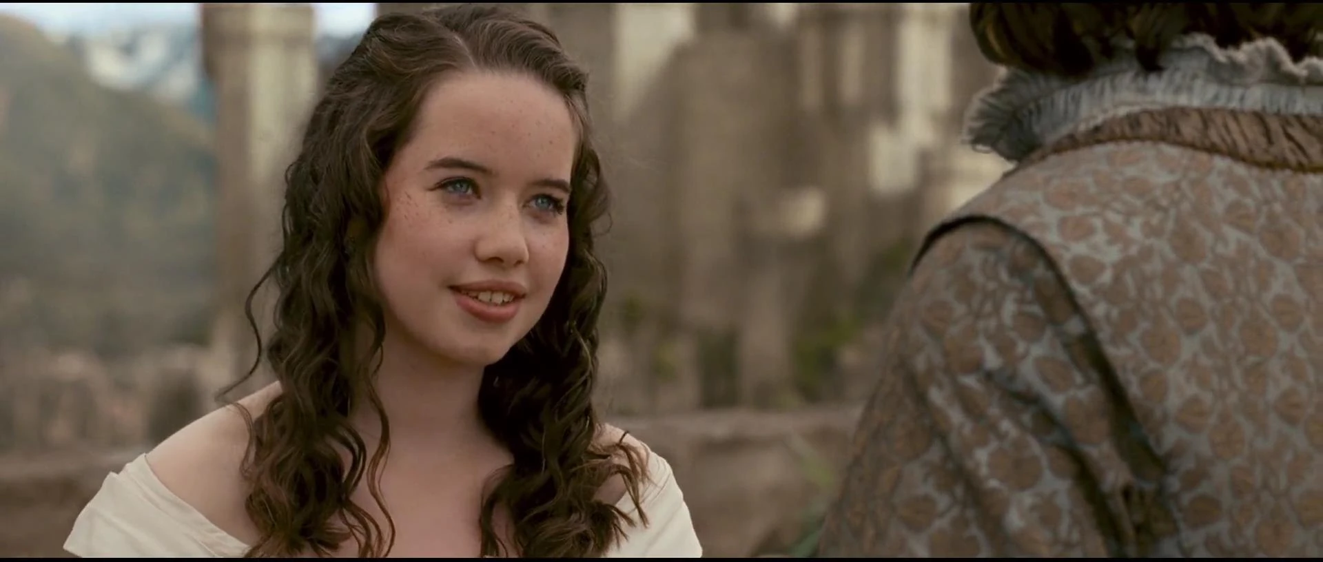 Image - Narnia2-disneyscreencaps.com-15041.jpg | Disney Wiki | FANDOM ...