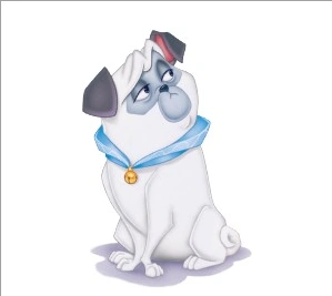 Percy | Disney Wiki | FANDOM powered by Wikia