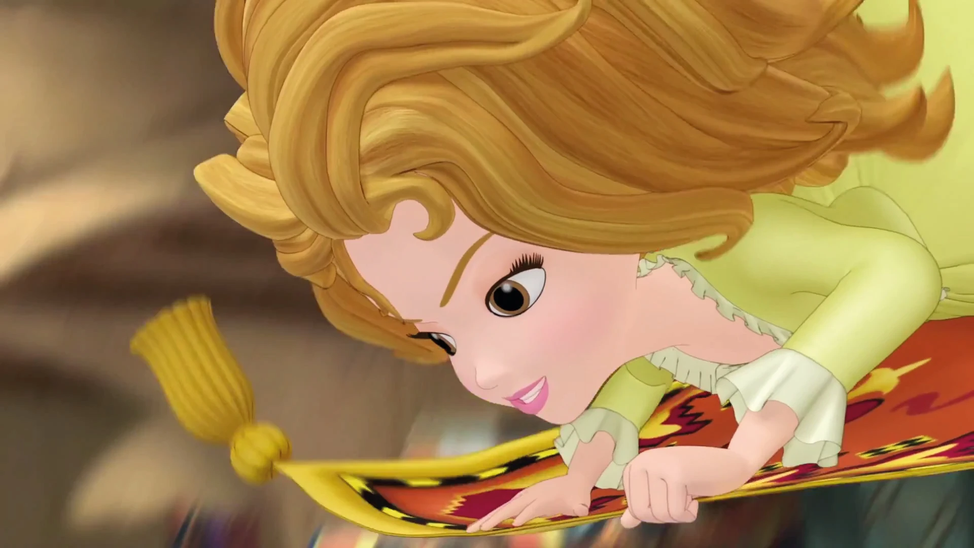 Image - Princess Amber 6.JPG | Disney Wiki | FANDOM powered by Wikia