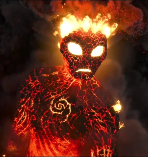 Te Fiti | Disney Wiki | FANDOM powered by Wikia