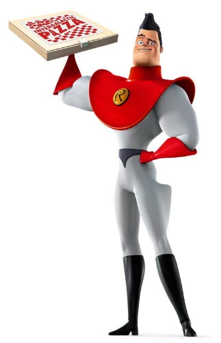 Uncle Art | Disney Wiki | FANDOM powered by Wikia