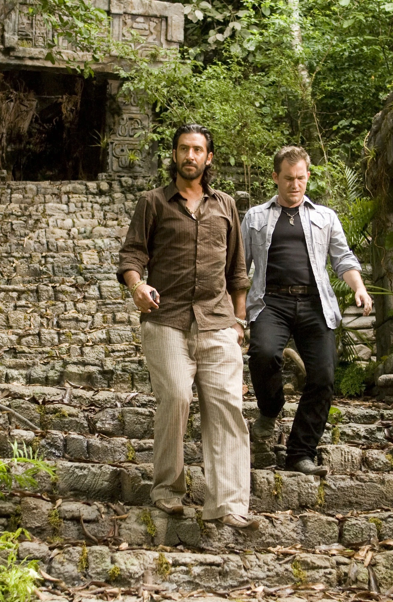 Vasquez | Disney Wiki | FANDOM powered by Wikia