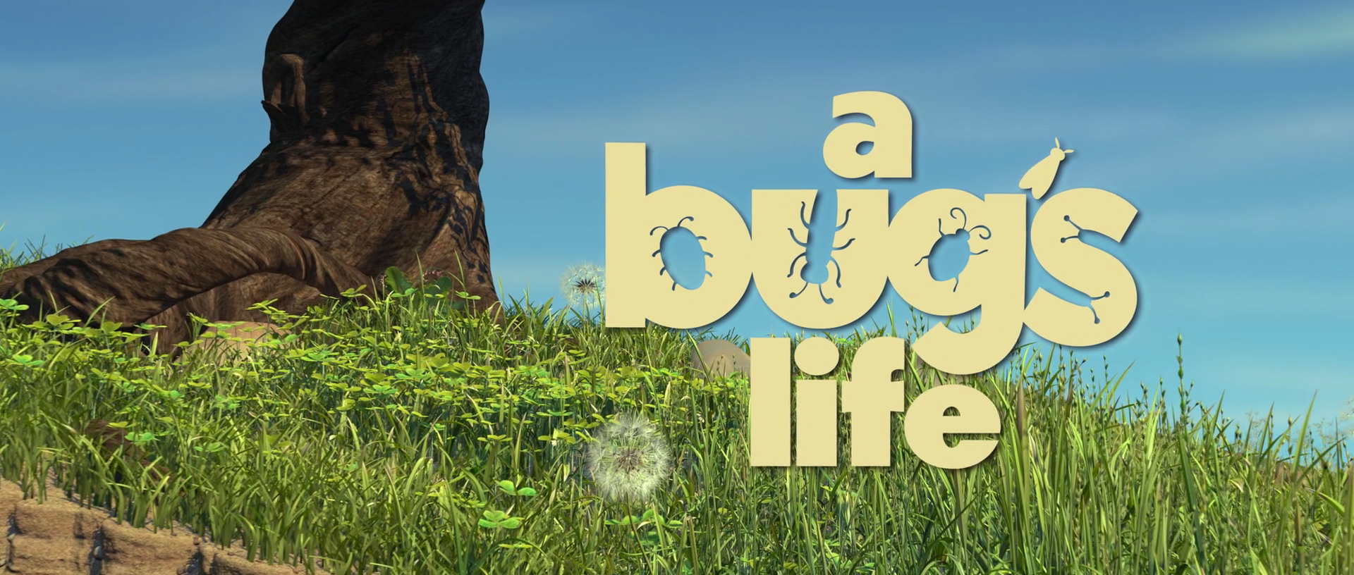 Image - Bugs-life-disneyscreencaps.com-65.jpg | Disney Wiki | FANDOM ...