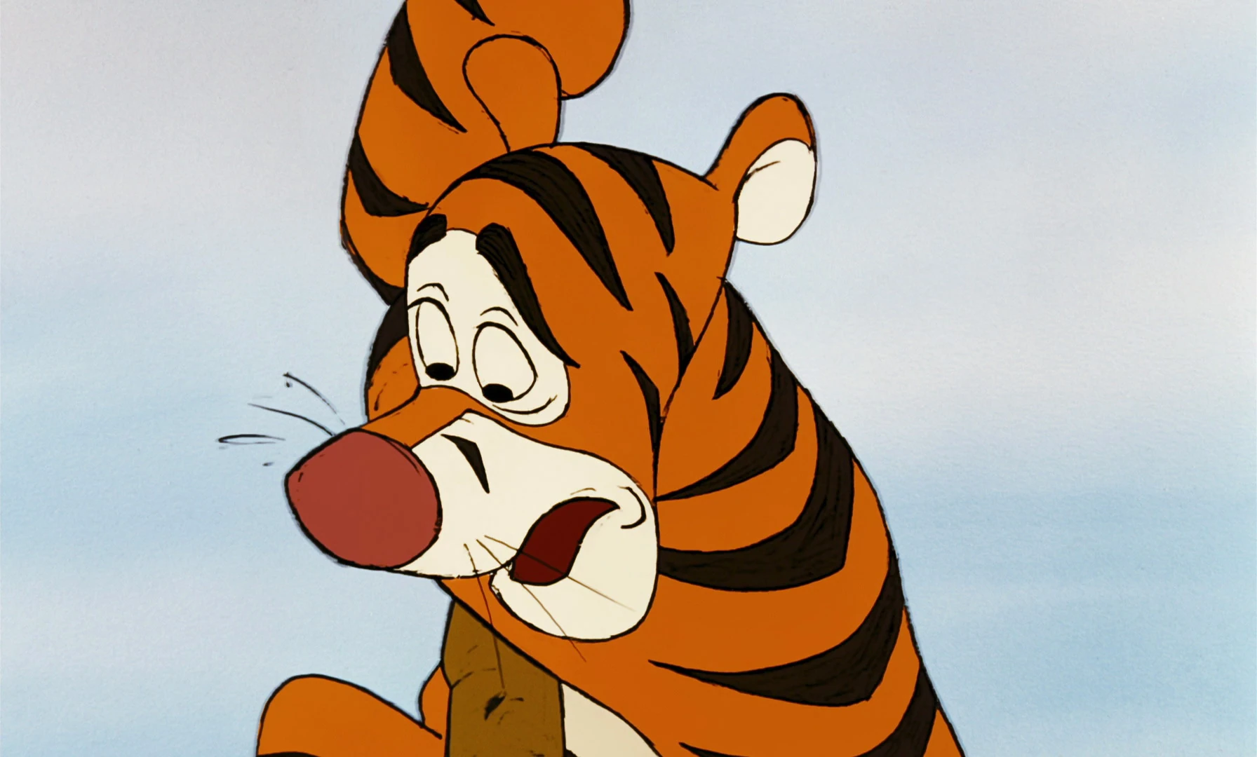 Image - Winnie-the-pooh-disneyscreencaps.com-7894.jpg | Disney Wiki ...