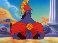 Apollo (Hercules) | Disney Wiki | Fandom