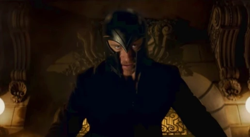 Magneto | Disney Wiki | Fandom