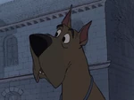 Danny (101 Dalmatians) | Disney Wiki | Fandom