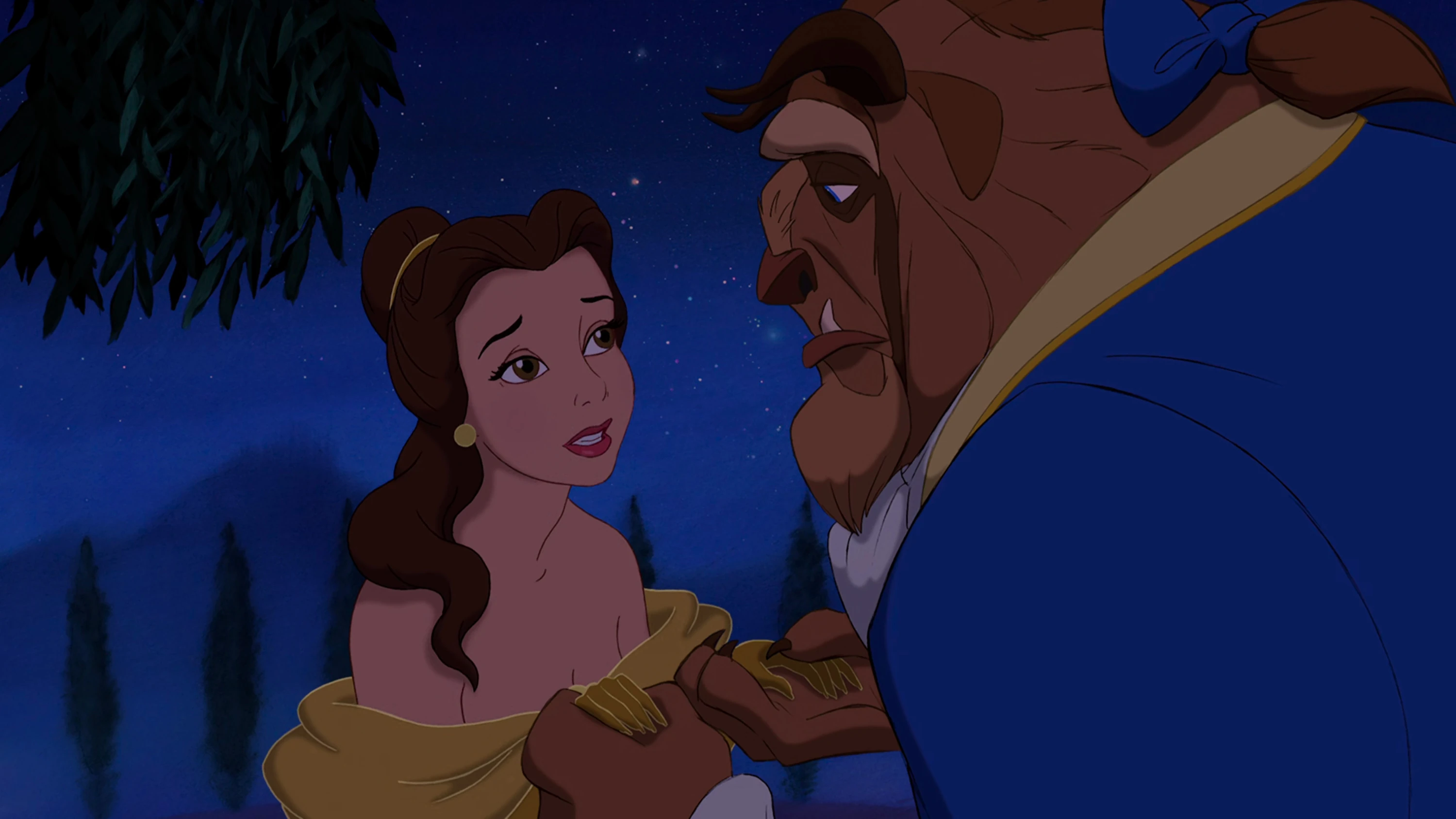 Image - Beauty-and-the-beast-disneyscreencaps.com-7591.jpg | Disney ...