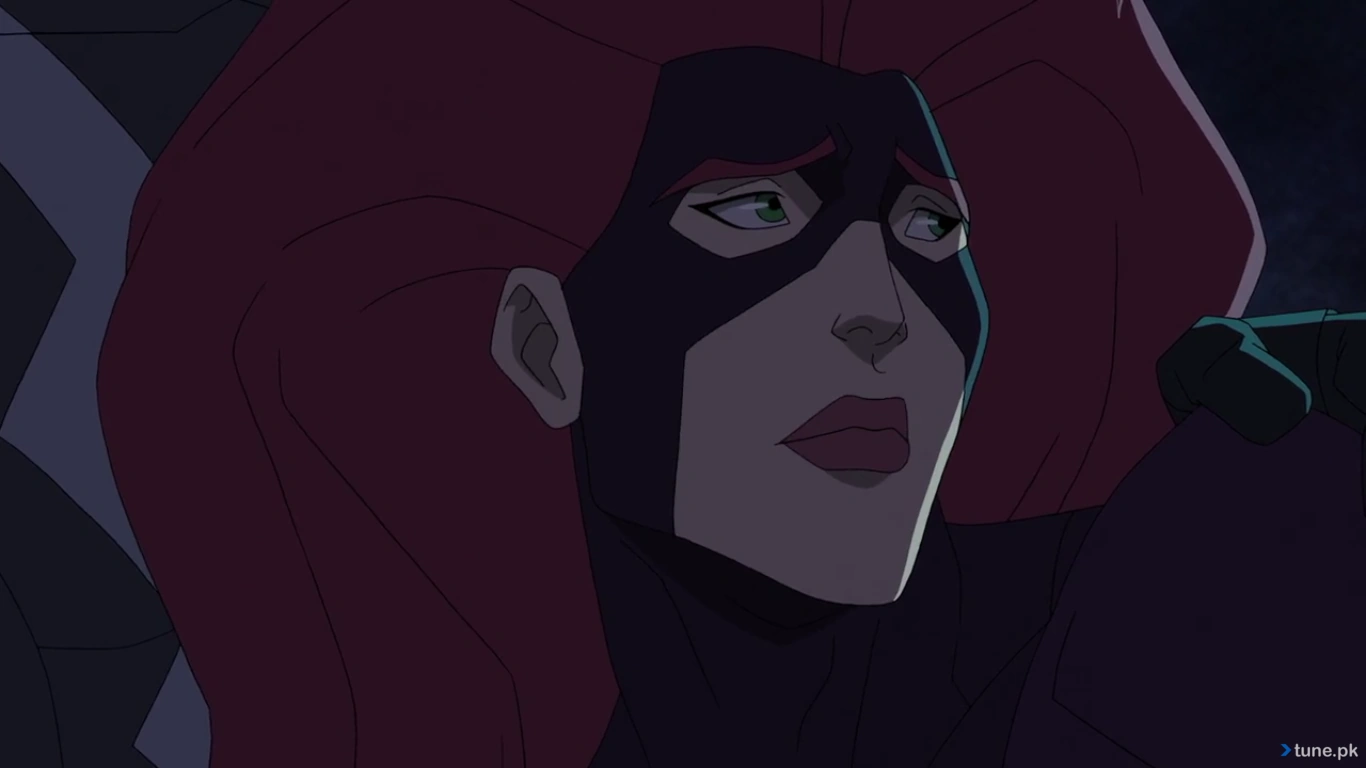 Image - Medusa 28.png | Disney Wiki | FANDOM powered by Wikia