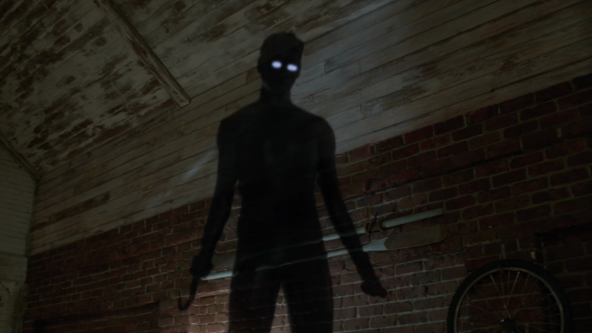 Image - Once Upon a Time - 6x17 - Awake - Hook's Shadow.jpg | Disney ... Image - Once Upon a Time - 6x17 - Awake - Hook's Shadow.jpg | Disney ...