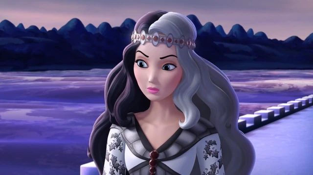 Image - Princess Ivy 8.png | Disney Wiki | FANDOM powered by Wikia