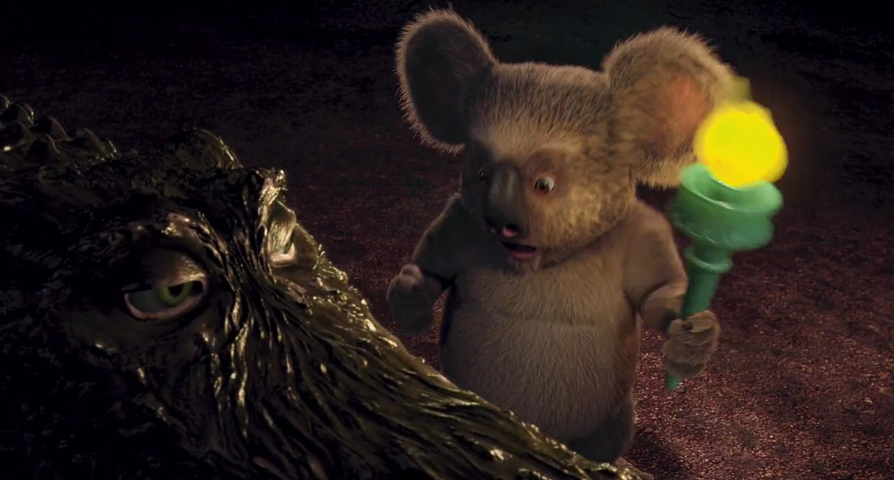 Image - The-wild-disneyscreencaps.com-3430.jpg | Disney Wiki | FANDOM ...