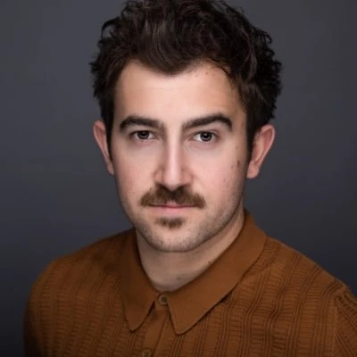Vincent Martella | Disney Wiki | Fandom