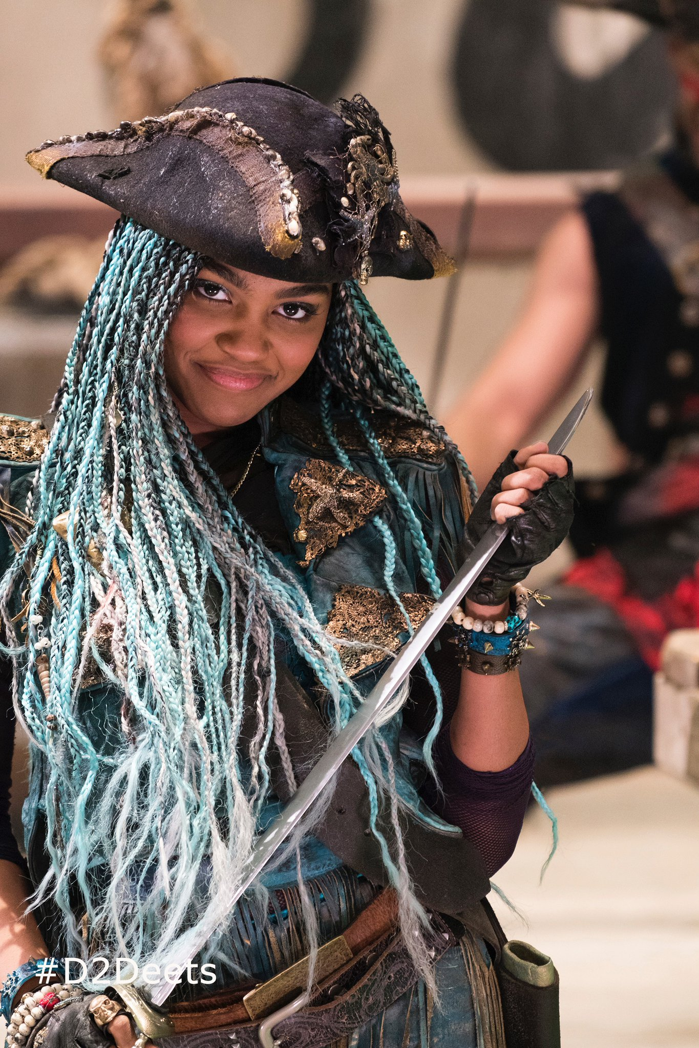 Image - Descendants 2 - Uma 2.png | Disney Wiki | FANDOM powered by Wikia Image - Descendants 2 - Uma 2.png | Disney Wiki | FANDOM powered by Wikia
