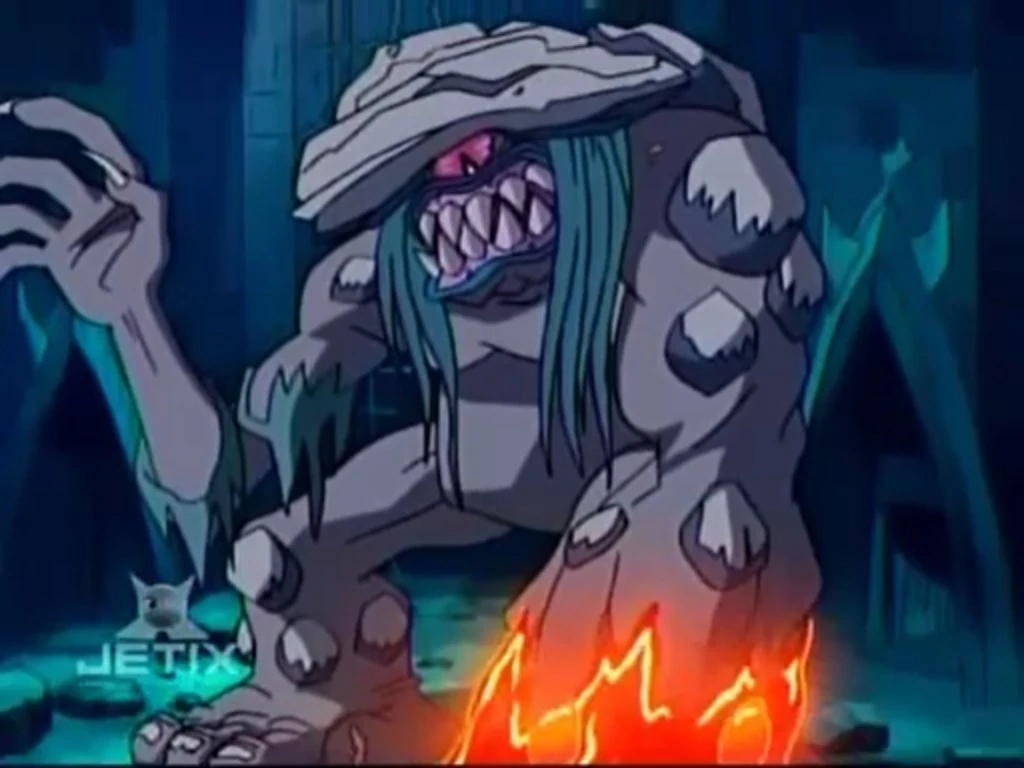 Gargoyle | Disney Wiki | FANDOM powered by Wikia