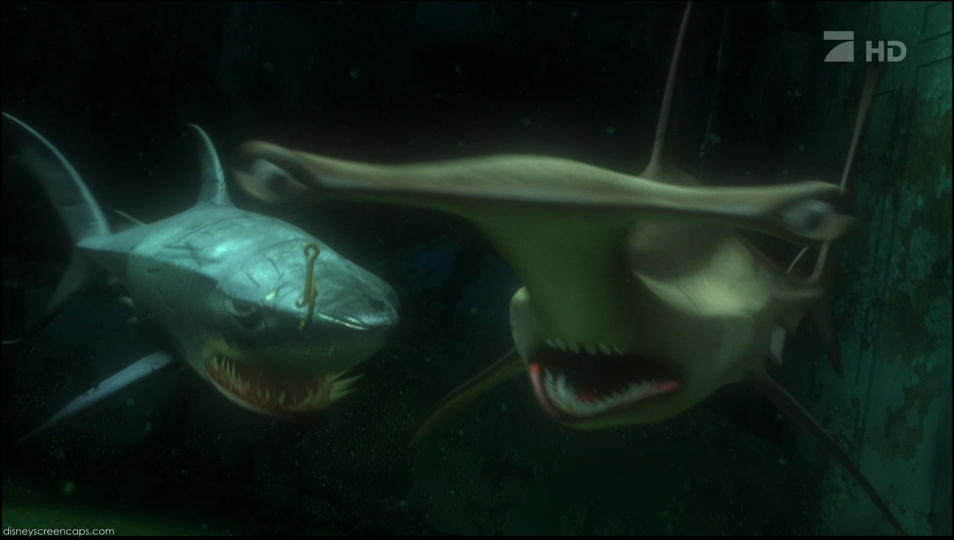 Image Nemo 2226 Disney Wiki Fandom Powered By Wikia