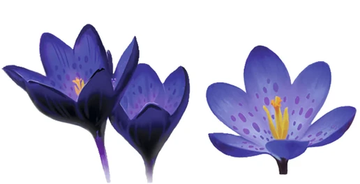 Night howlers | Disney Wiki | FANDOM powered by Wikia