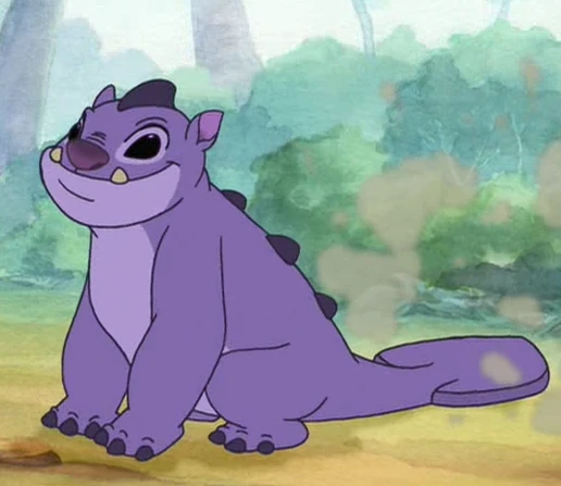 Richter | Disney Wiki | Fandom