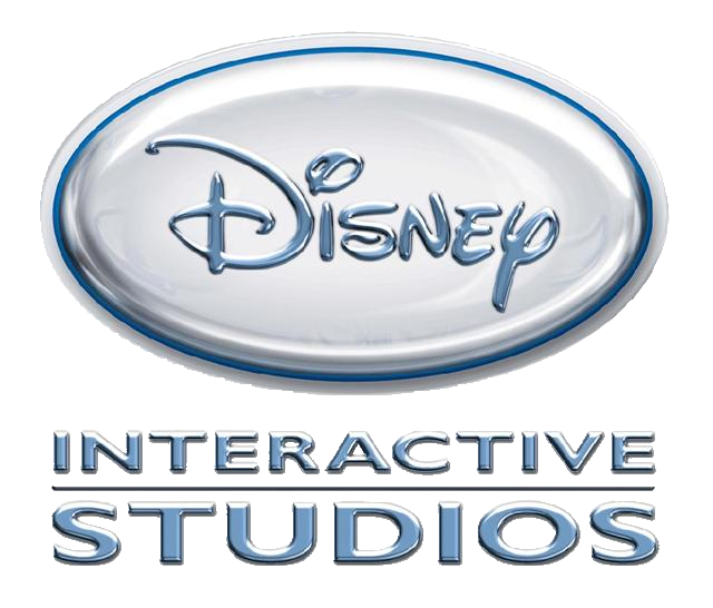 Disney Interactive Studios | Disney Wiki | FANDOM powered by Wikia Disney Interactive Studios | Disney Wiki | FANDOM powered by Wikia