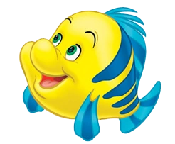 Linguado | Disney Wiki | Fandom