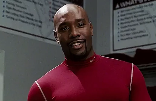 Travis Sanders | Disney Wiki | Fandom