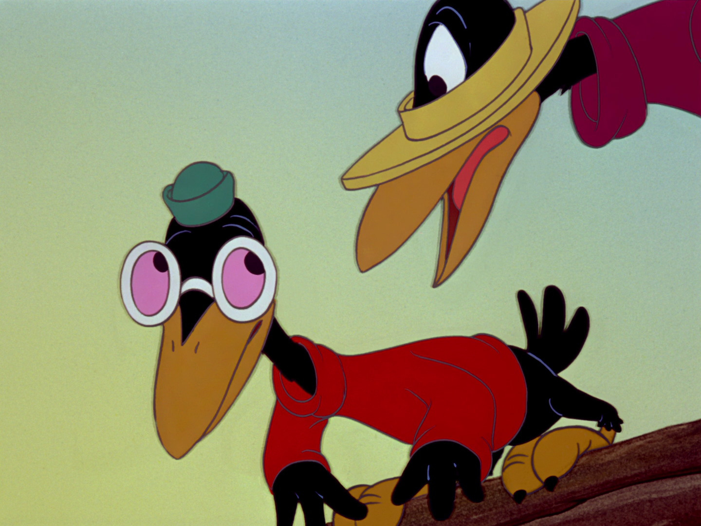 Image Dumbo disneyscreencaps 6667 jpg Disney Wiki FANDOM image-dumbo-disneyscreencaps-6667-jpg-disney-wiki-fandom