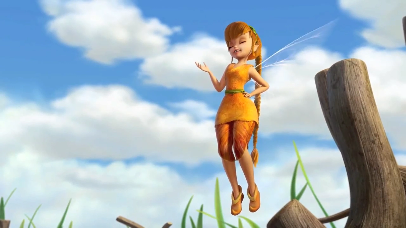 Image - Fawn.01.png | Disney Wiki | FANDOM powered by Wikia