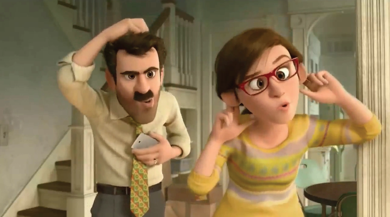 Image - Inside-Out-266.png | Disney Wiki | FANDOM powered by Wikia