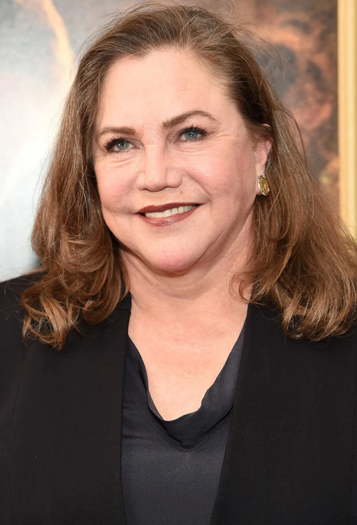 Kathleen Turner | Disney Wiki | Fandom