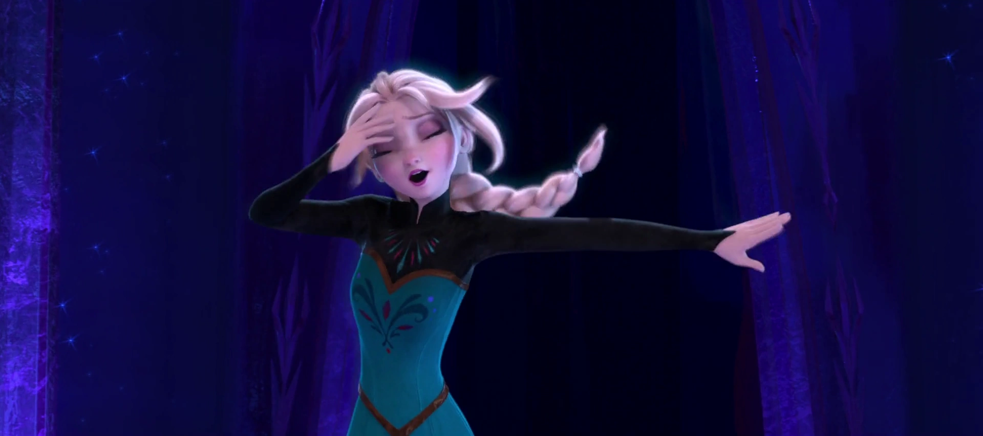 Image - Let it Go.png | Disney Wiki | FANDOM powered by Wikia
