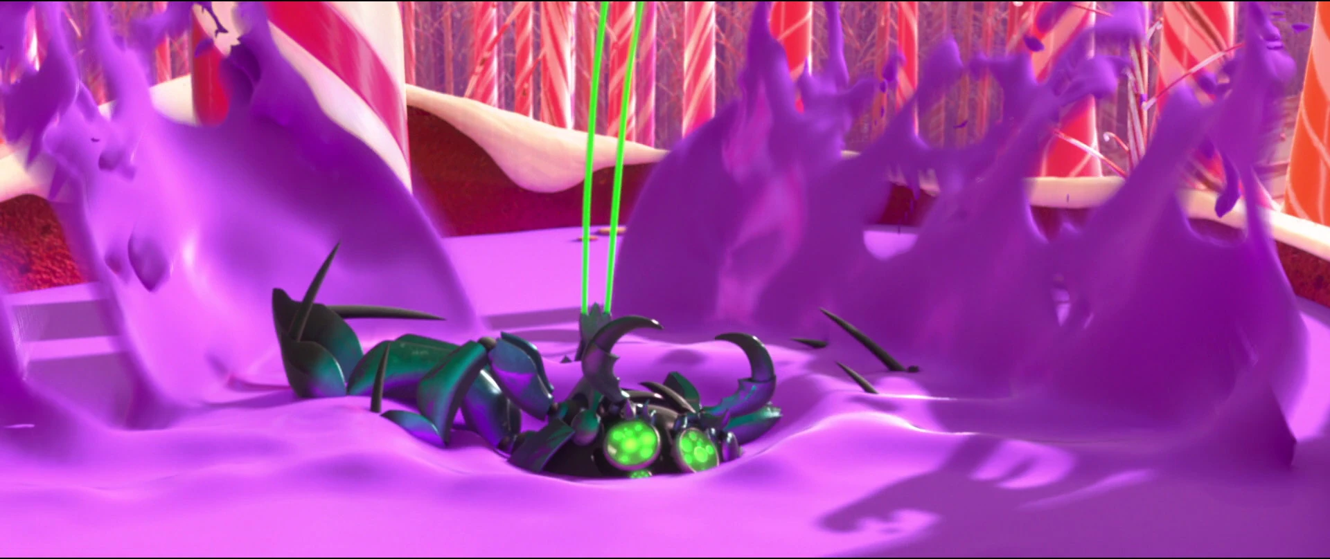 Image - Wreck-it-ralph-disneyscreencaps com-3221.jpg | Disney Wiki ...