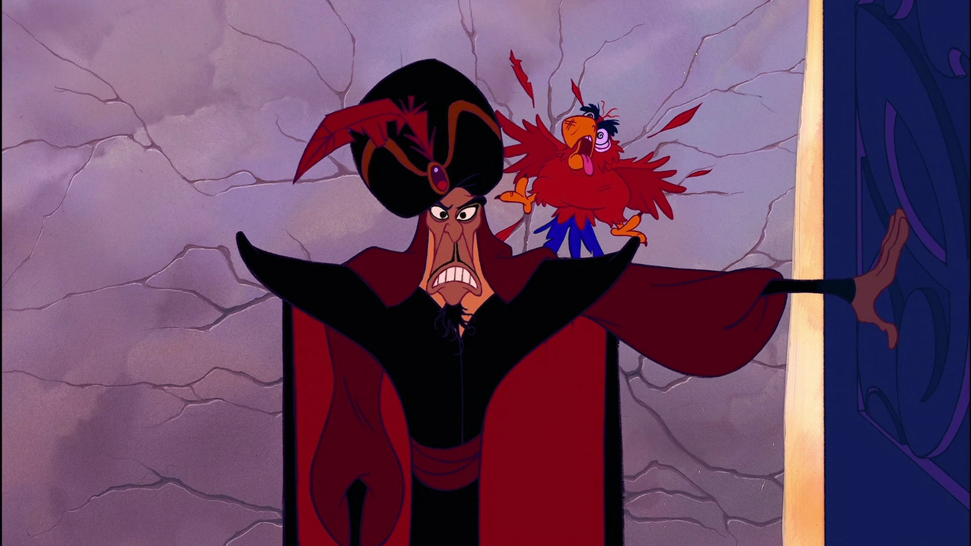 Image - Aladdin-disneyscreencaps.com-5974.jpg | Disney Wiki | FANDOM ...