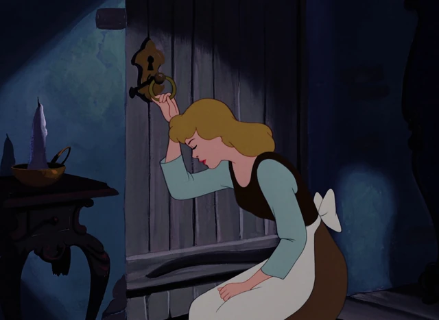 Image - Cinderella-disneyscreencaps.com-8071.jpg | Disney Wiki | FANDOM ...