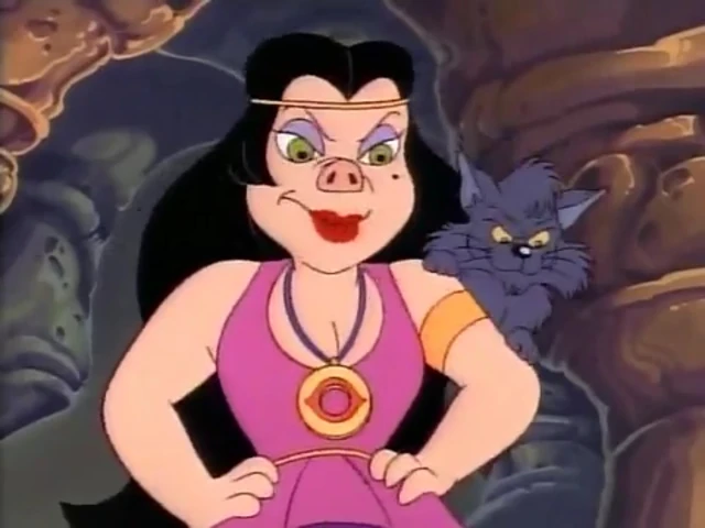 Image - Circe37.jpg | Disney Wiki | FANDOM powered by Wikia