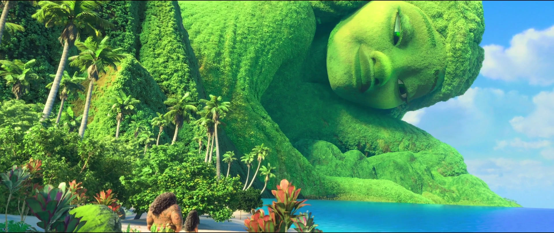 Image - Moana-disneyscreencaps com-10976.jpg | Disney Wiki | FANDOM ...