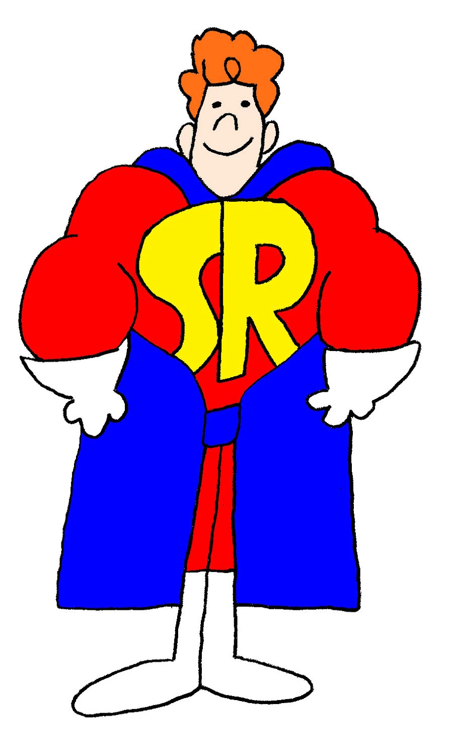 Schoolhouse Rocky (character) | Disney Wiki | FANDOM powered by Wikia