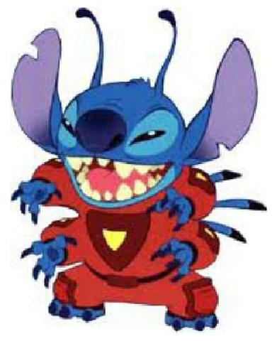 Image - Stitch .jpg | Disney Wiki | FANDOM powered by Wikia
