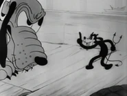 Pluto's Devil | Disney Wiki | FANDOM powered by Wikia