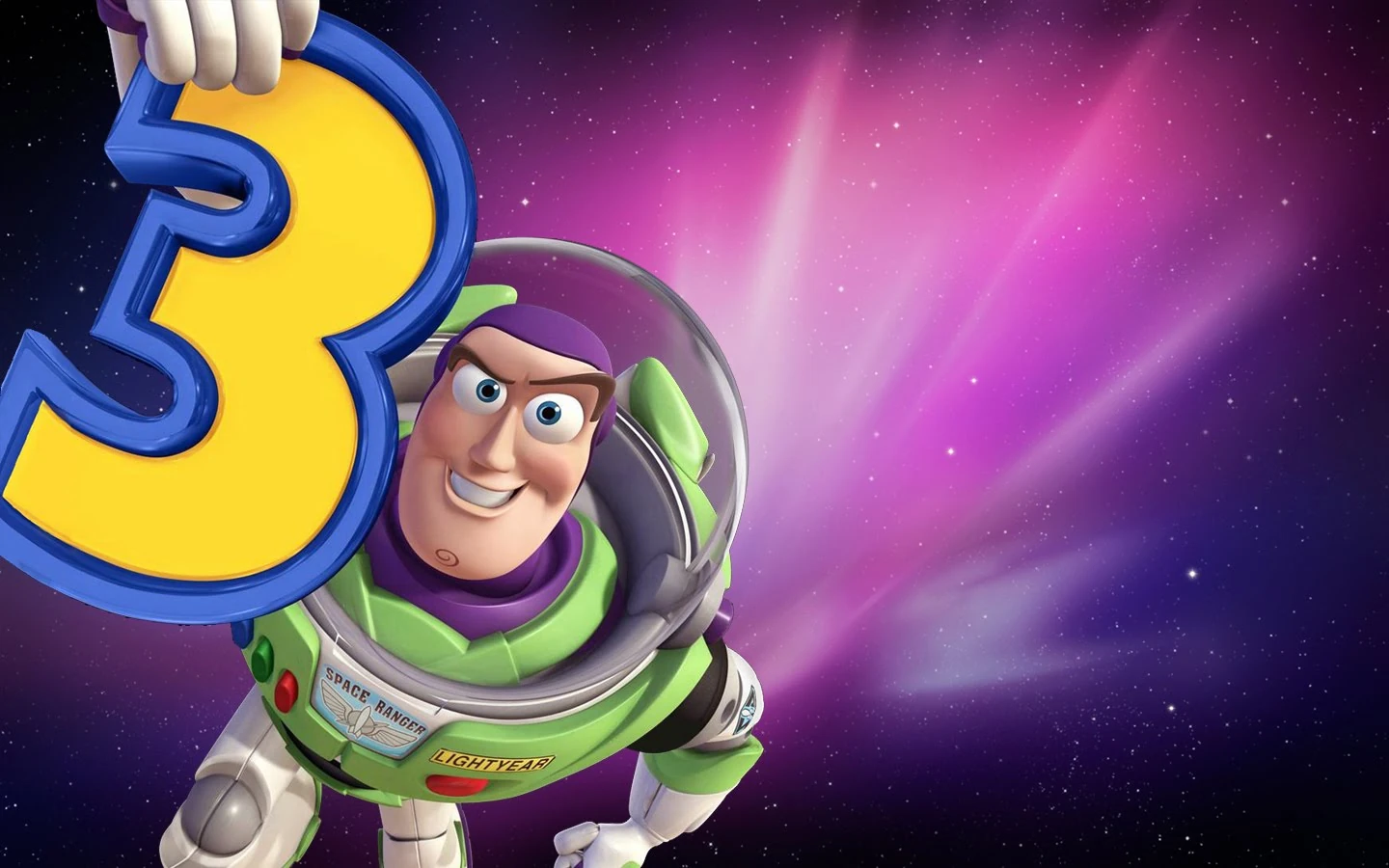 Image - Buzz-lightyear-wallpaper-3.jpg | Disney Wiki | FANDOM powered ...