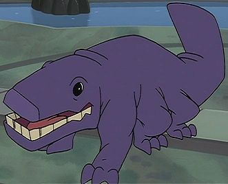 Obby | Disney Wiki | FANDOM powered by Wikia