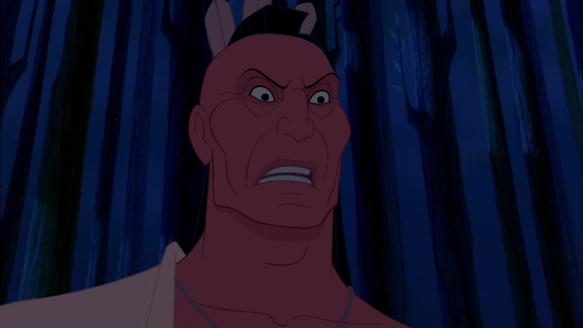 Image - Pocahontas-disneyscreencaps.com-7241.jpg | Disney Wiki | FANDOM ...
