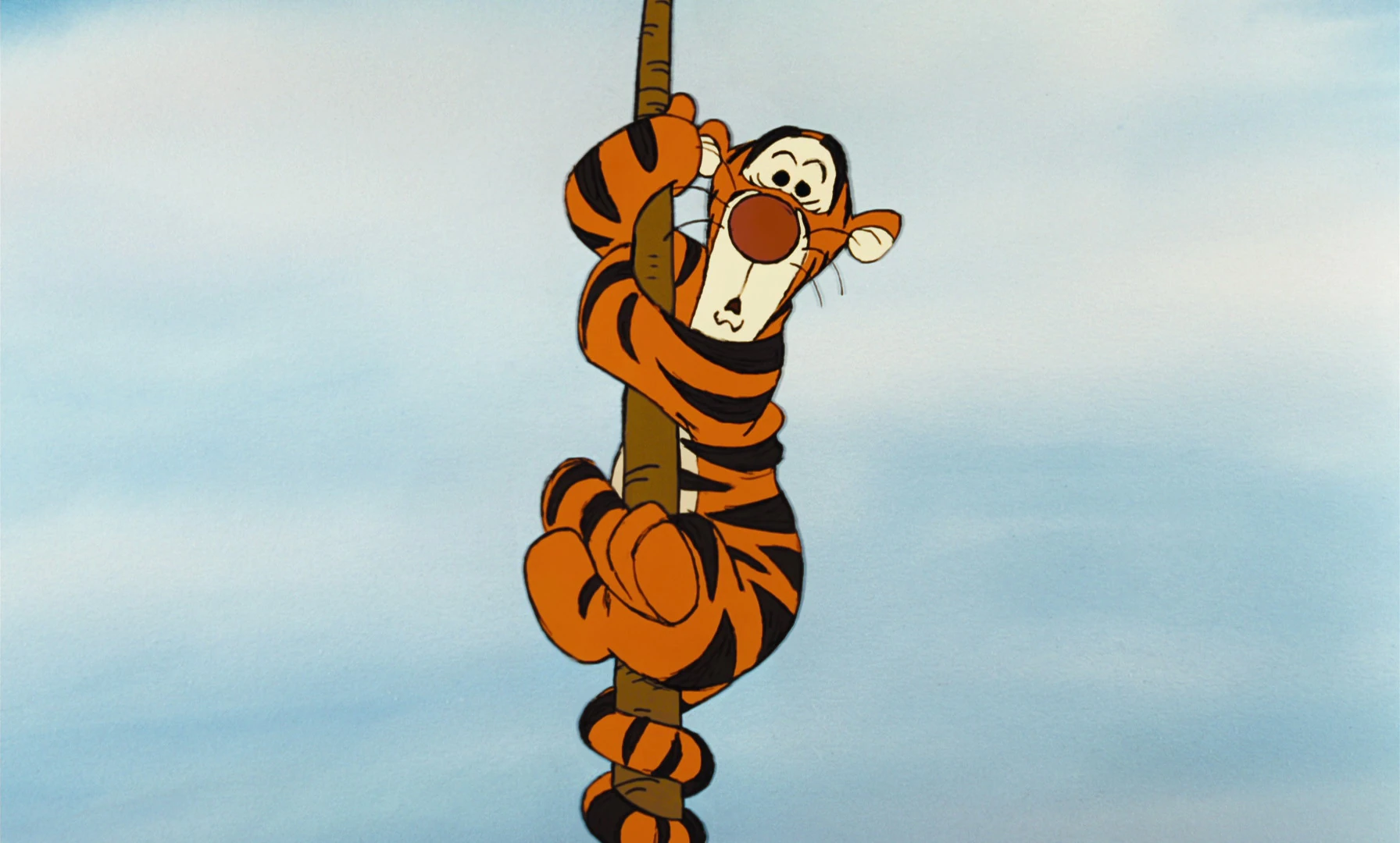 Image - Winnie-the-pooh-disneyscreencaps.com-7962.jpg | Disney Wiki ...