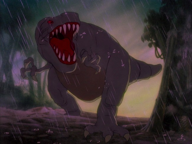 Top ten Favorite T-Rexes in Pop Culture by InuyashaDinosaur101 on ... Top ten Favorite T-Rexes in Pop Culture by InuyashaDinosaur101 on ...