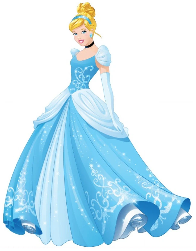 Disney Princess | Disney Wiki | FANDOM powered by Wikia