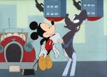 Mickey Mouse Works | Disney Wiki | FANDOM powered by Wikia
