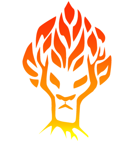 Mark of the Night Pride | Disney Wiki | Fandom