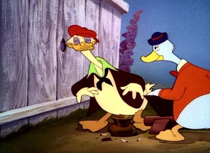 Image - Chicken little 8large.jpg | Disney Wiki | FANDOM powered by Wikia