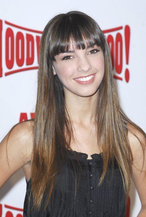 Denyse Tontz | Disney Wiki | FANDOM powered by Wikia Denyse Tontz | Disney Wiki | FANDOM powered by Wikia