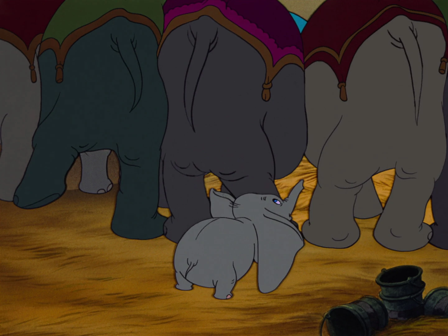 Image - Dumbo-disneyscreencaps.com-2475.jpg | Disney Wiki | FANDOM ...