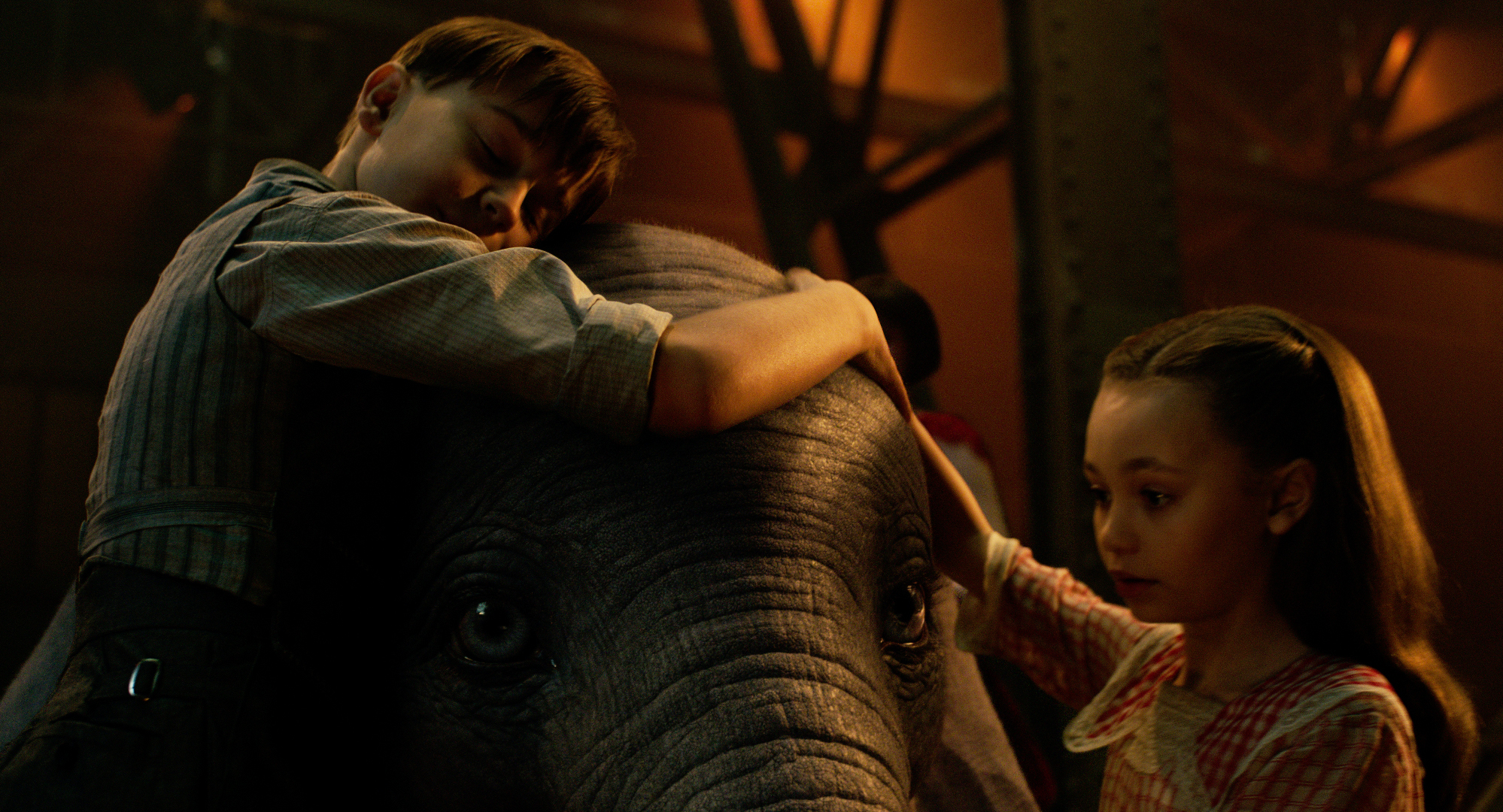 Image Dumbo 2019 12 png Disney Wiki FANDOM Powered By Wikia image-dumbo-2019-12-png-disney-wiki-fandom-powered-by-wikia
